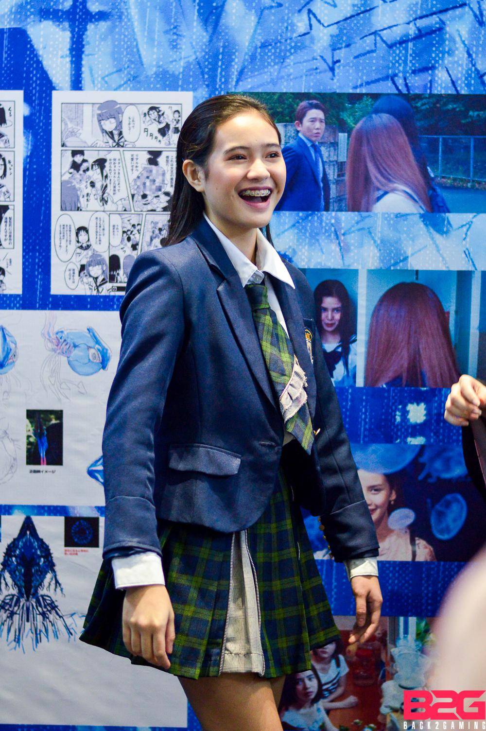 Dunkindonato's Birthday Parade 17 | Scrolller