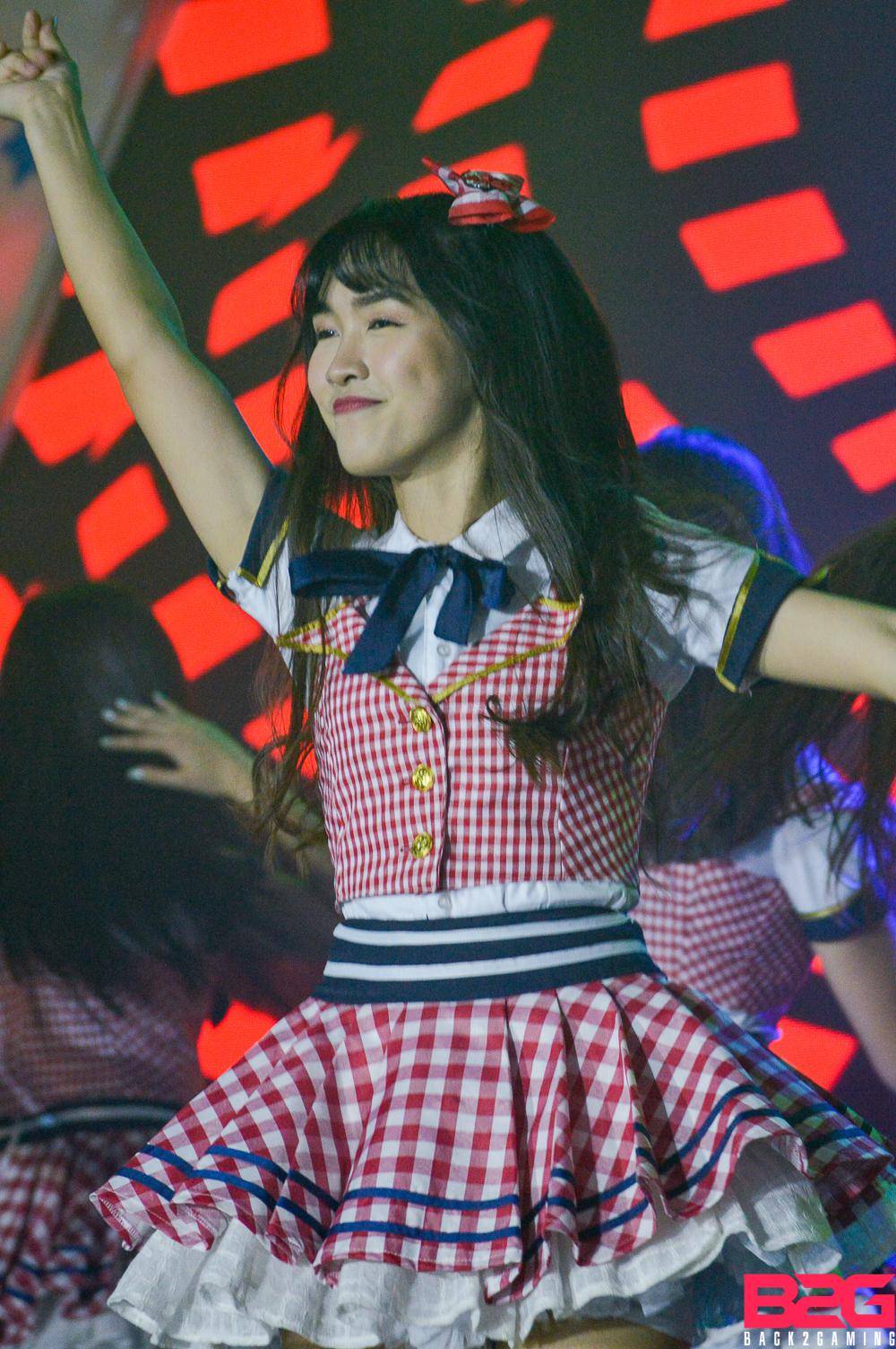 Dunkindonato's Birthday Parade 24 | Scrolller