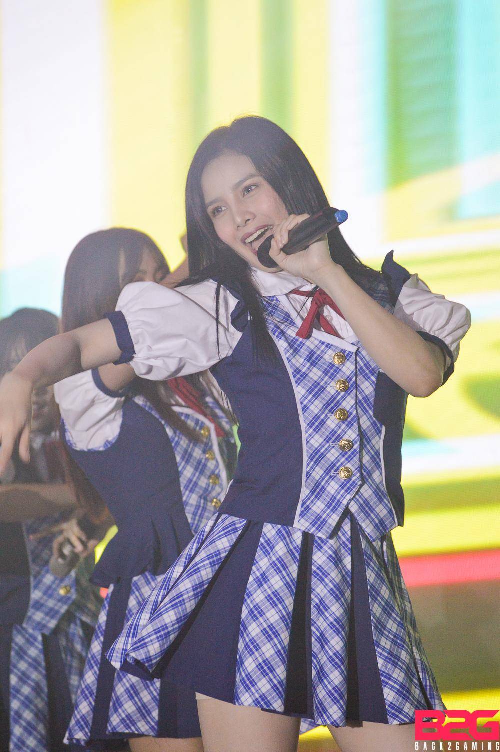 Dunkindonato's Birthday Parade 25 | Scrolller