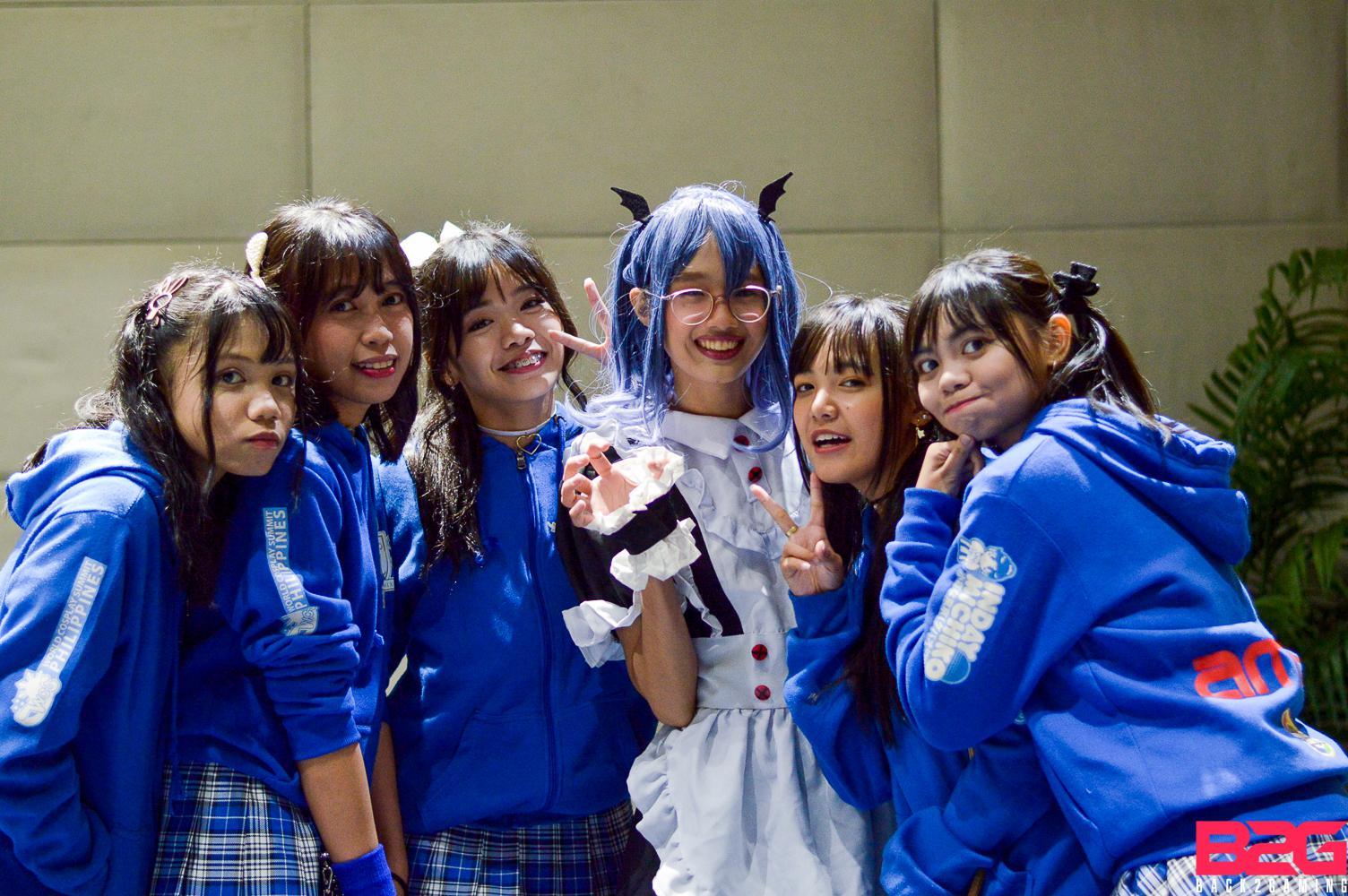 Dunkindonato's Birthday Parade 49 | Scrolller