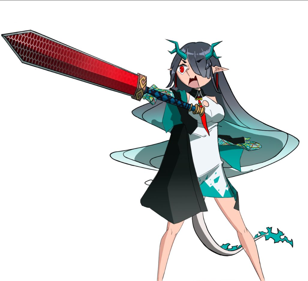 Dusk everyday #1 | Scrolller