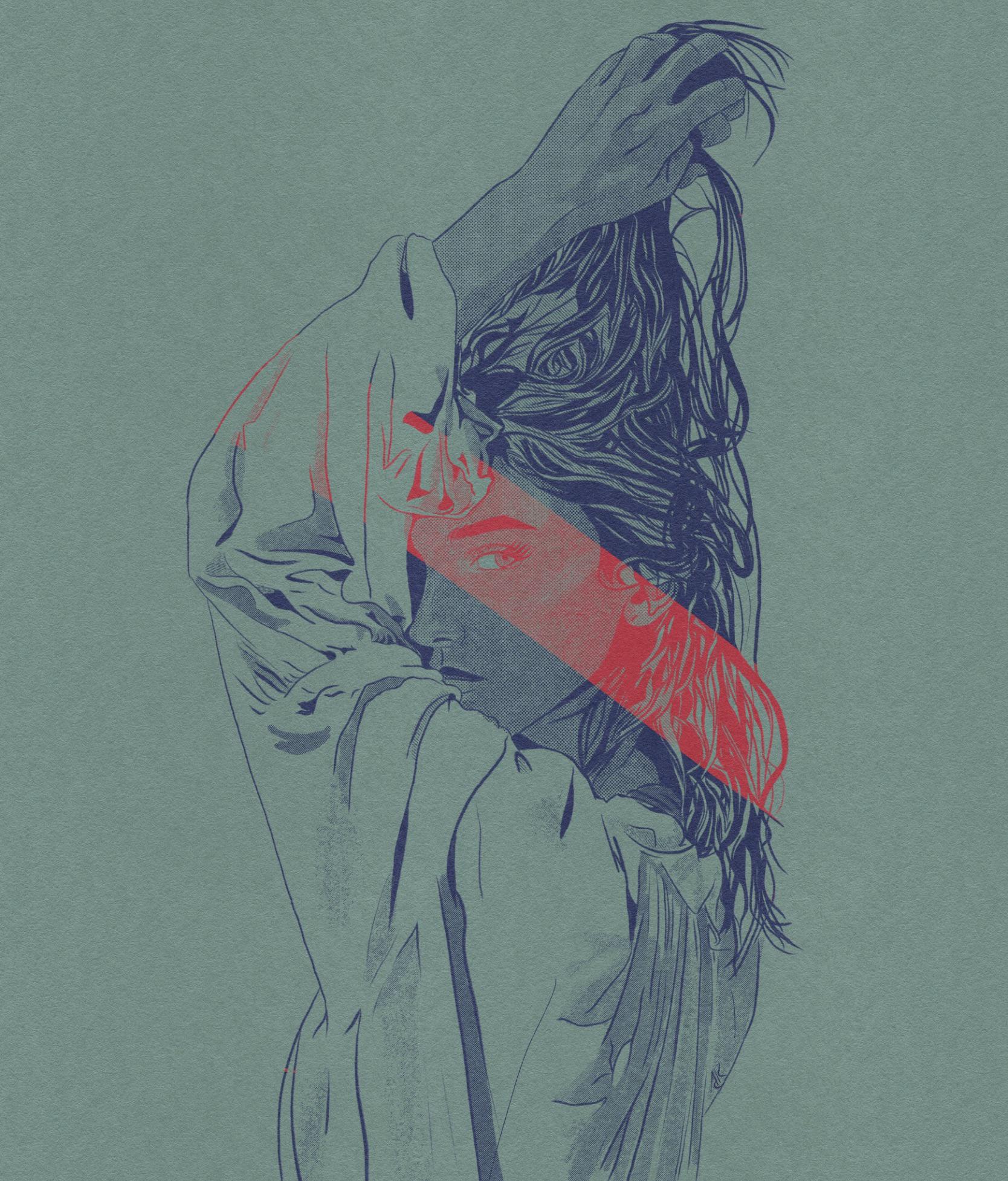 Dusk Me Digital 2021 Scrolller