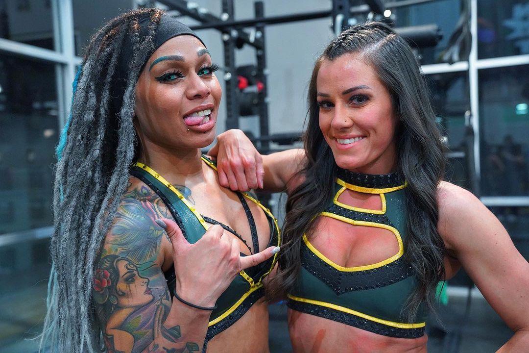 Dusty Classic | Scrolller