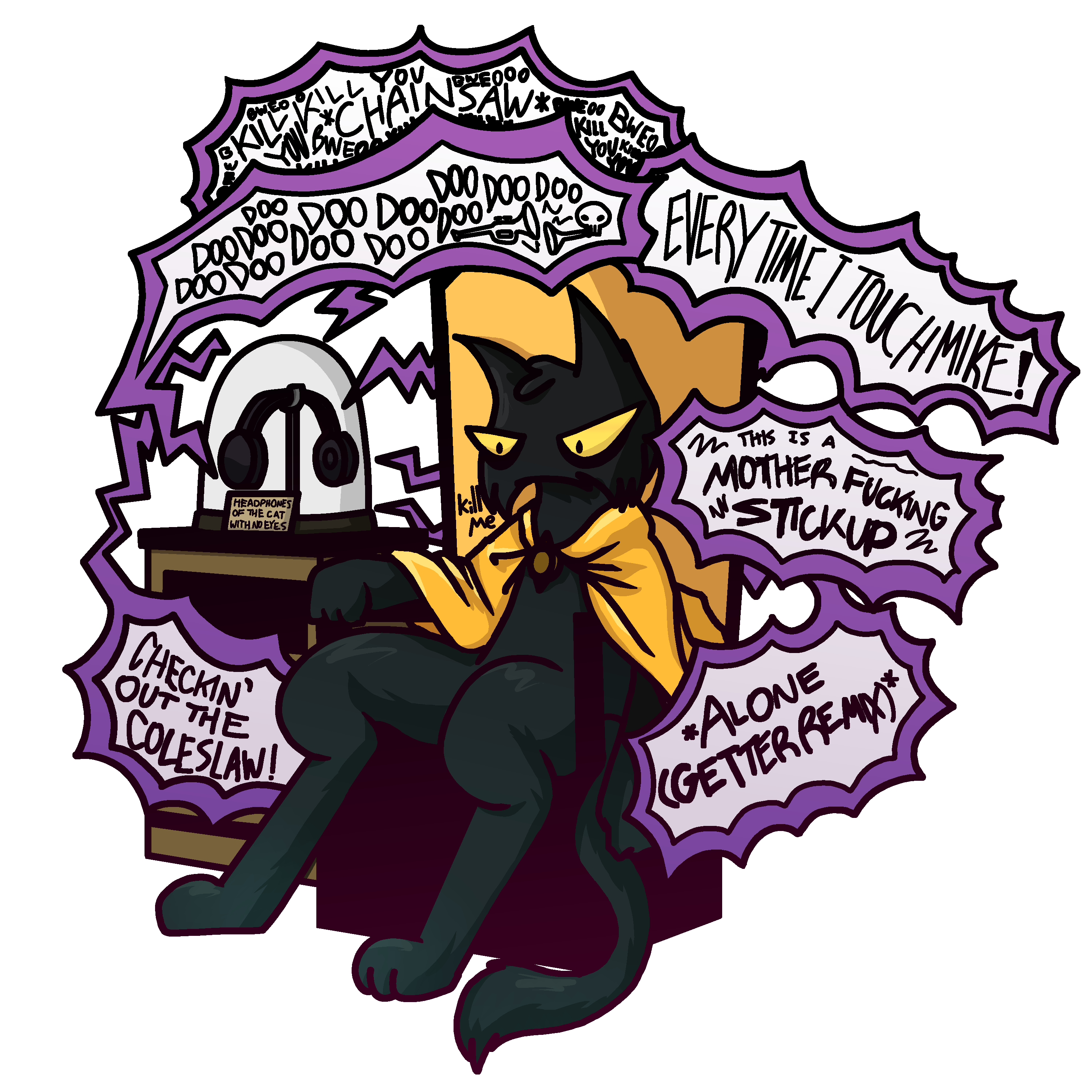 dying inside.png | Scrolller