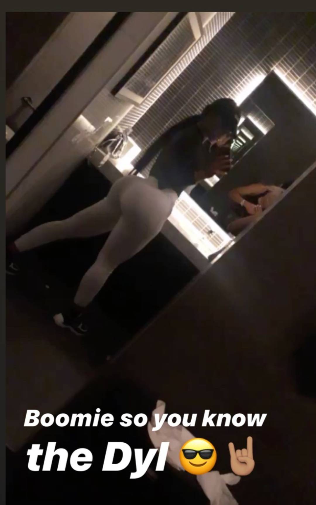 Dylan trunk | Scrolller