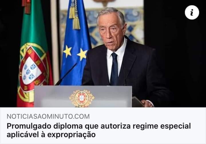 E deixou passar.... | Scrolller