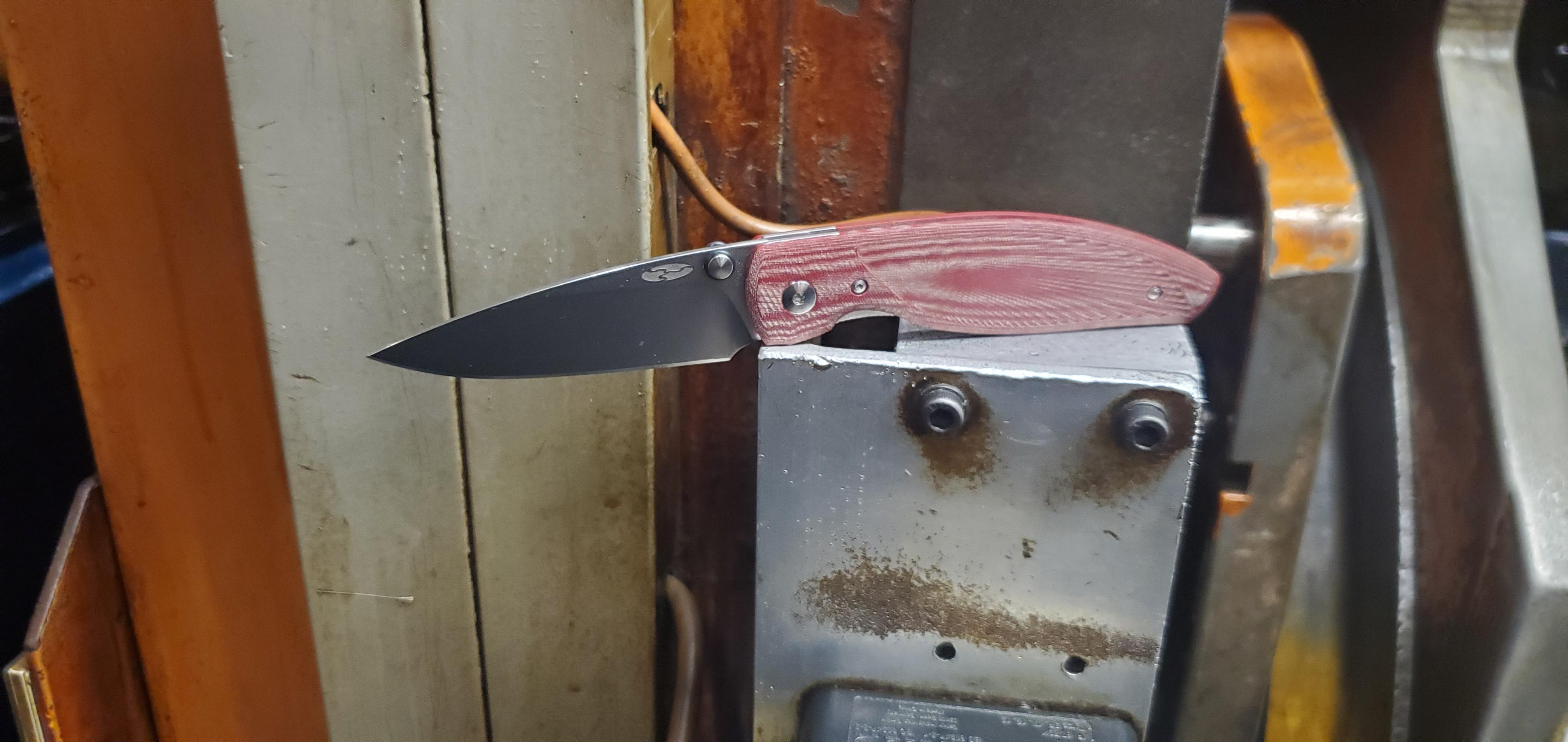 early morning work carry | Scrolller