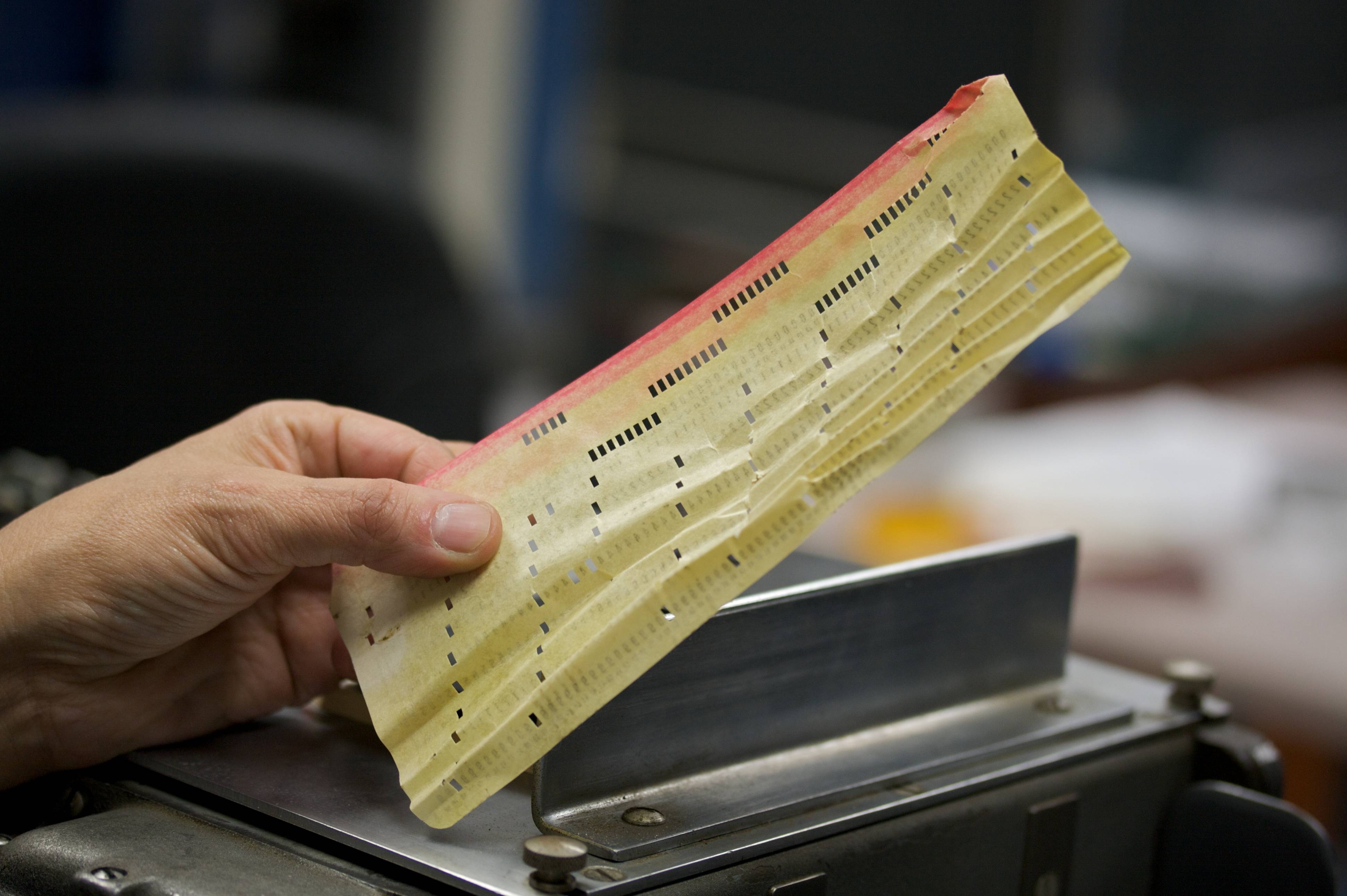 Early SoftwareGore | Scrolller