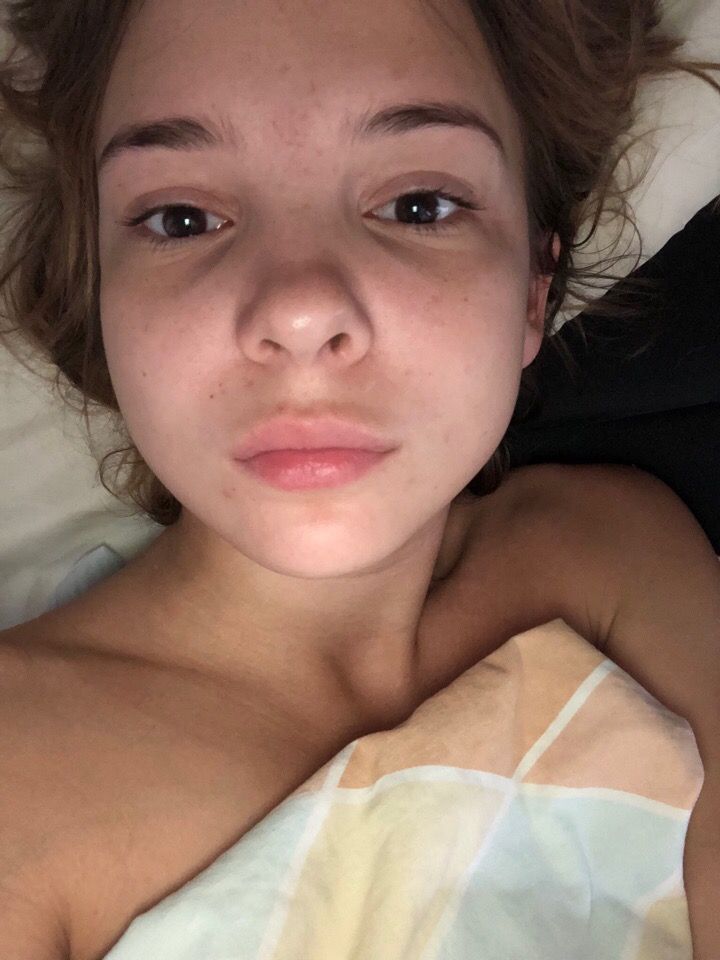 Early to rise | Scrolller