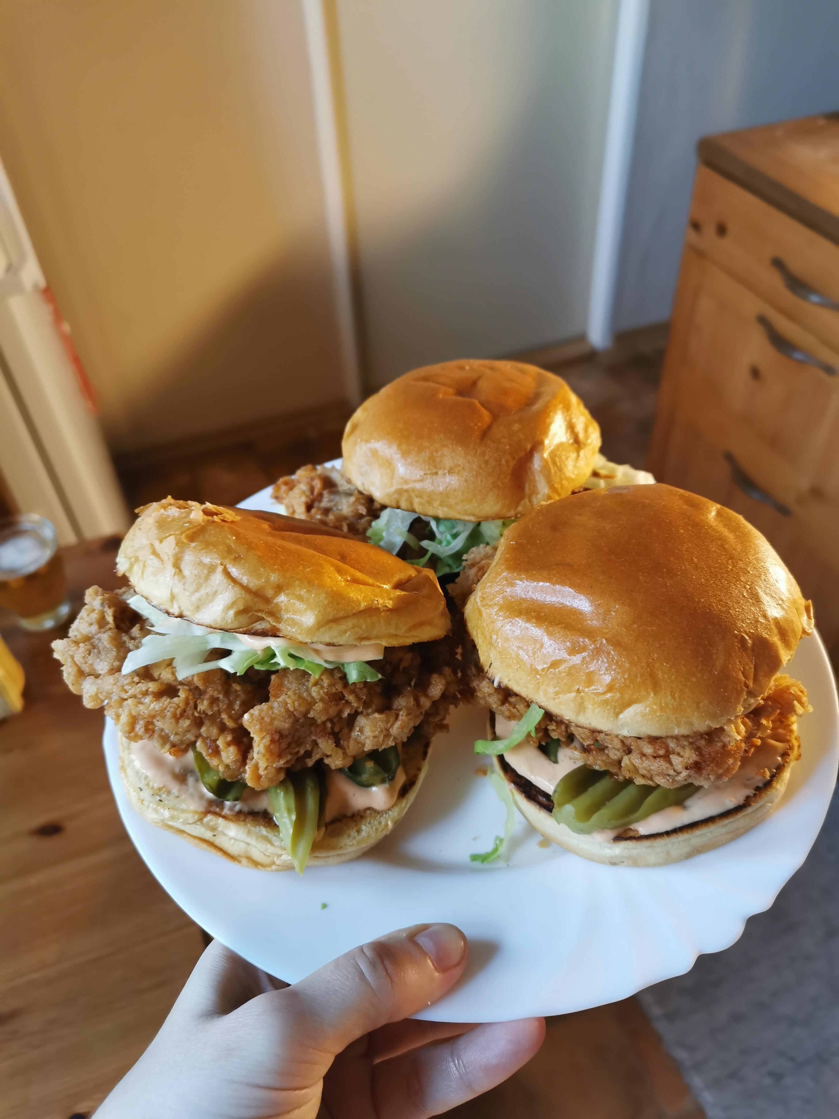 Easily the best Sunday lunch | Scrolller