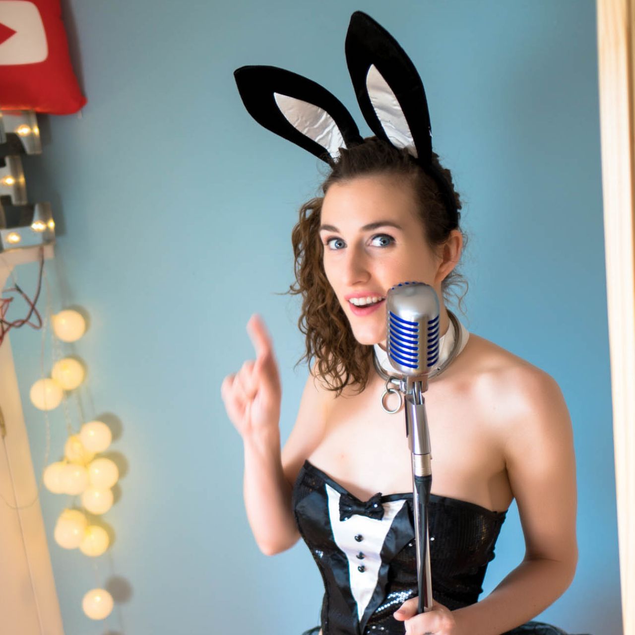 Easter Monday 😉 | Scrolller