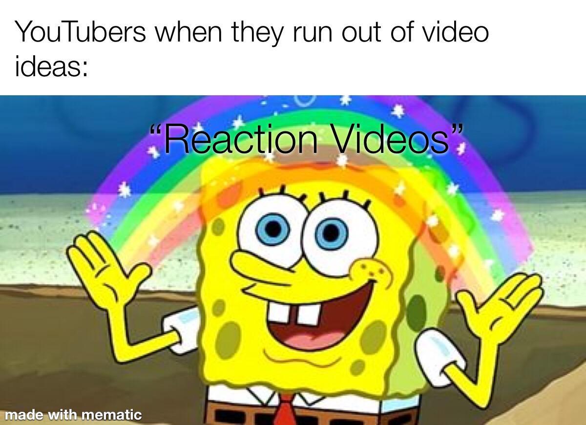 Easy and good content | Scrolller