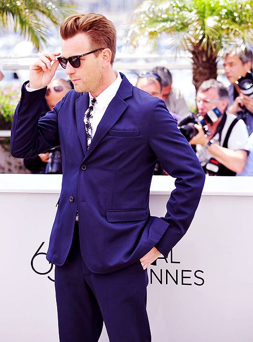 Easy. Breezy. Beautiful. CoverEwan. | Scrolller