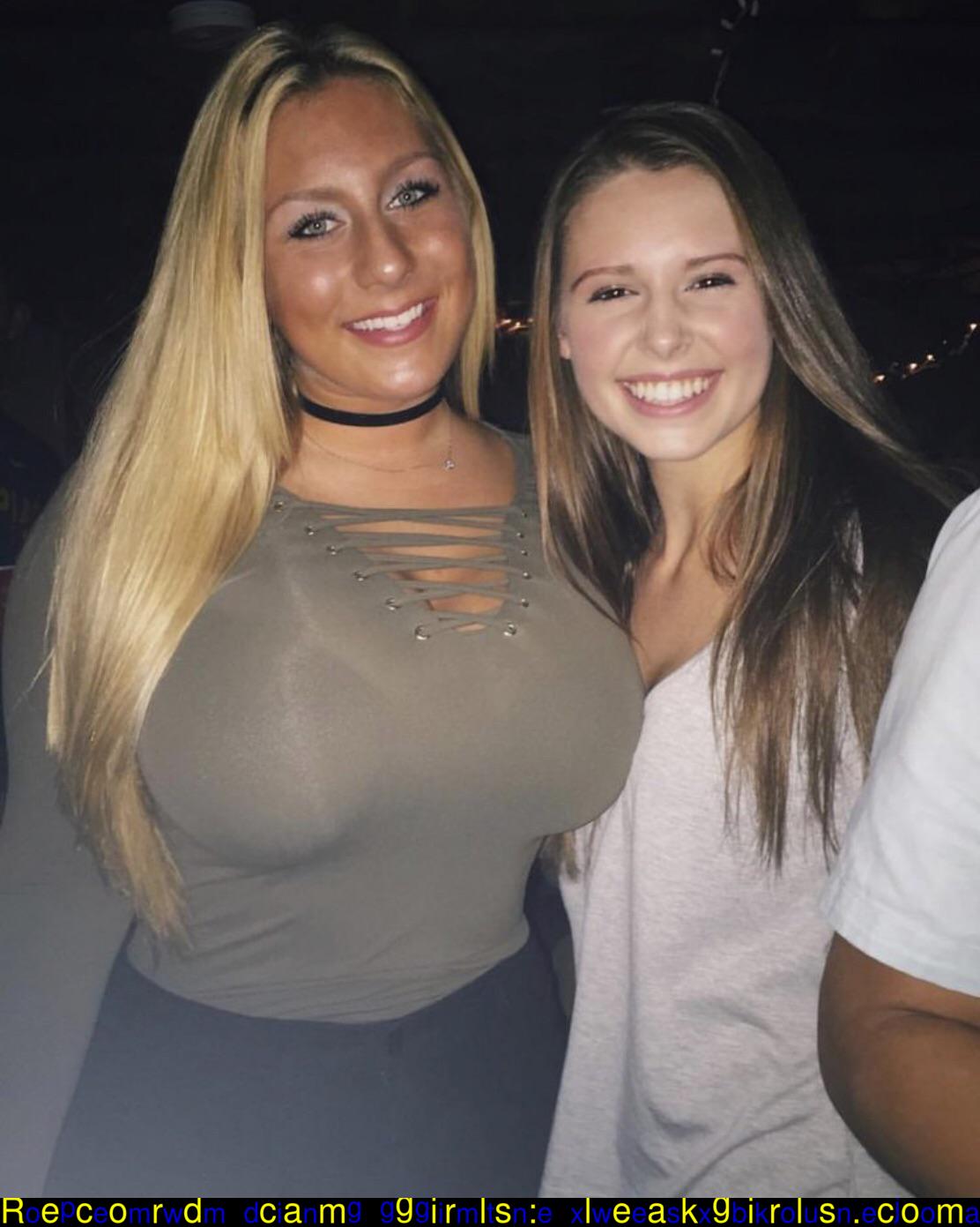 Easy choice | Scrolller