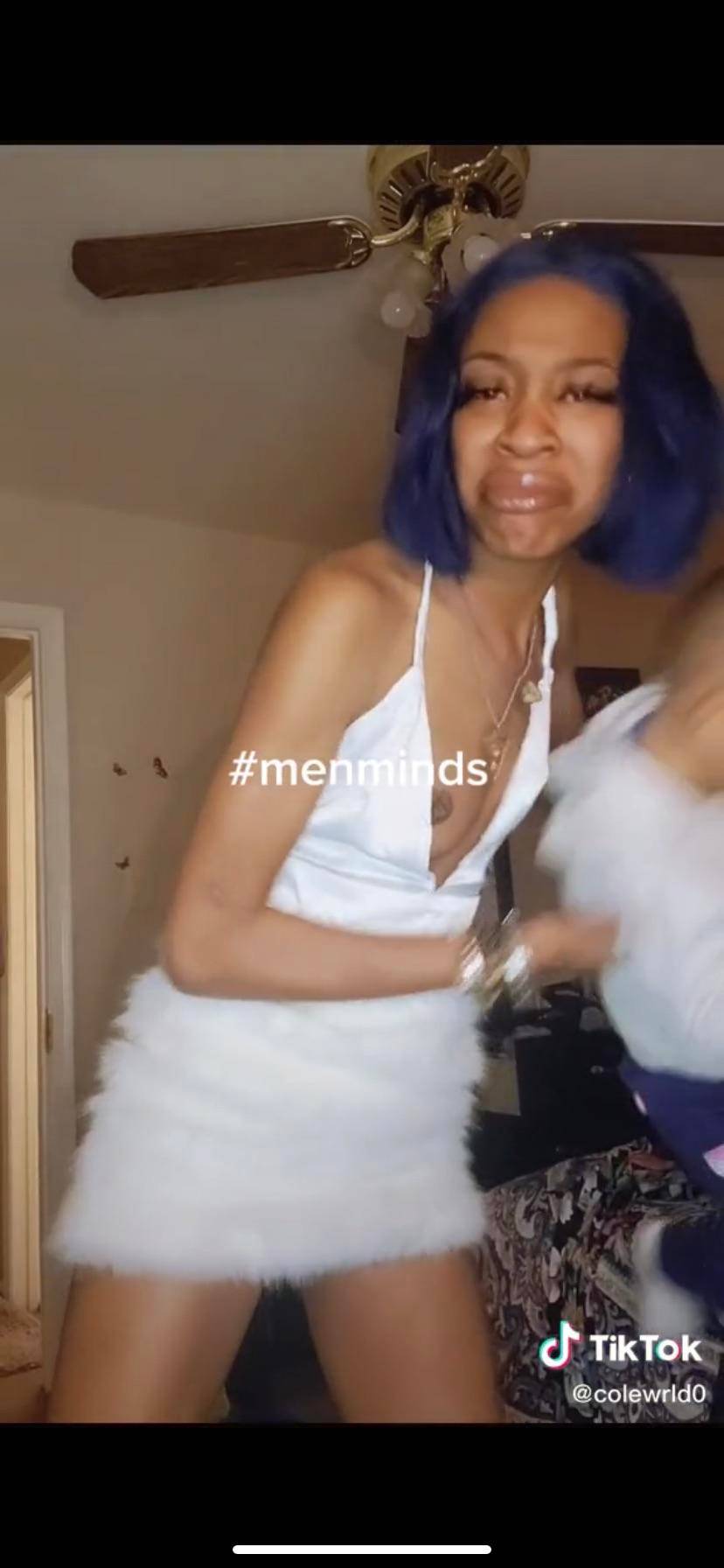 Easy clap. Have plenty more | Scrolller