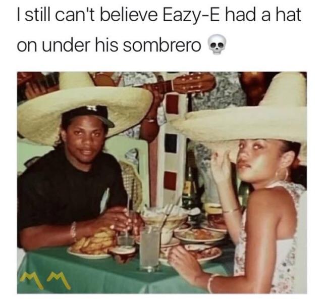 Easy-Es 2 healthbars | Scrolller