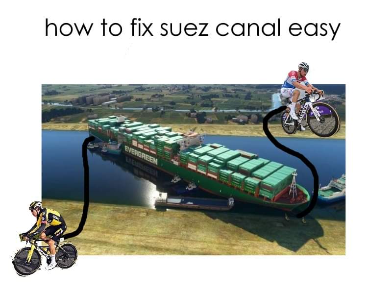 Easy fix | Scrolller