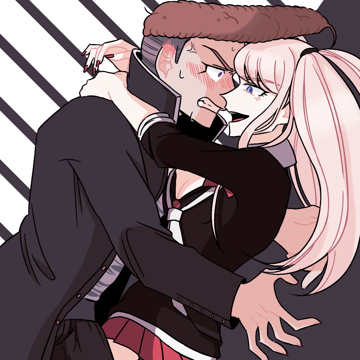 Easy Prey | Scrolller