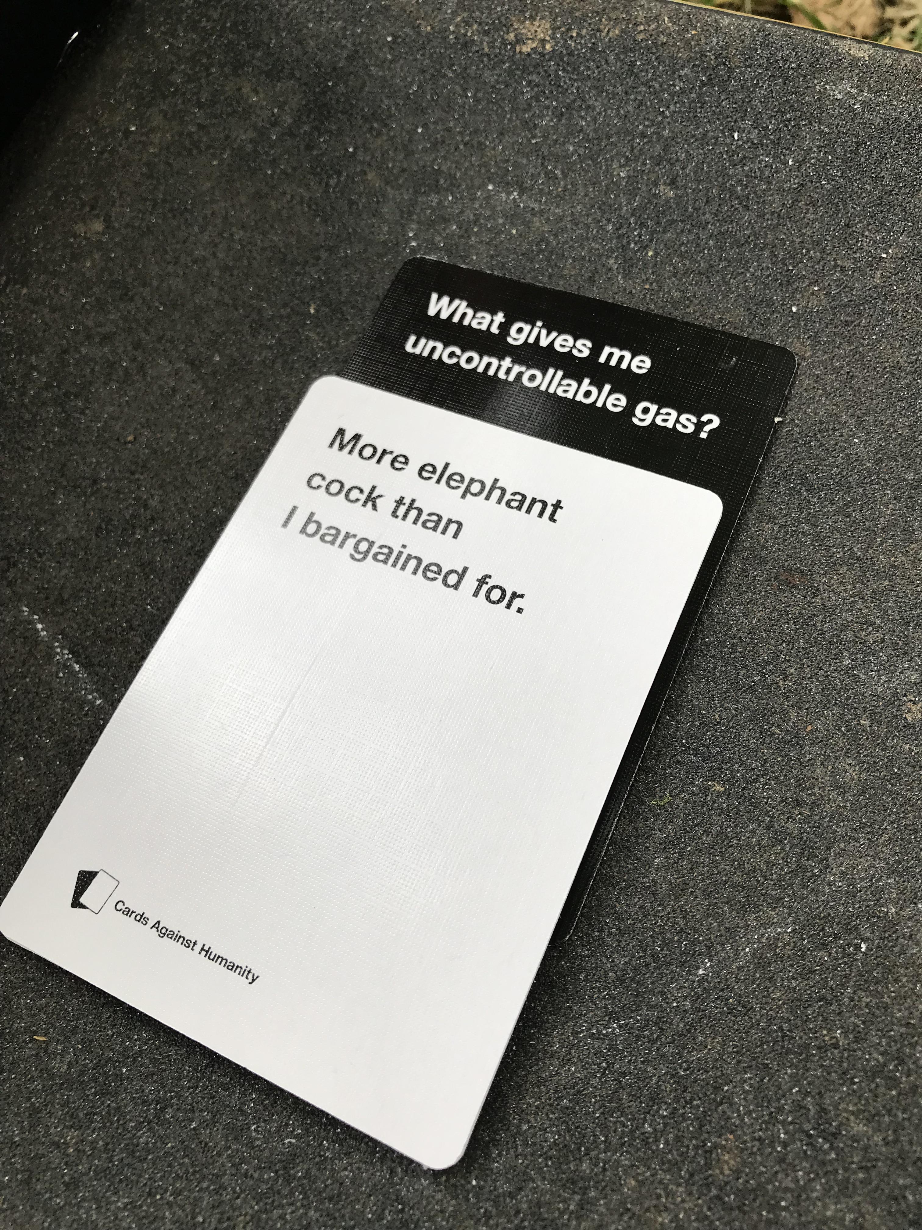 Easy win | Scrolller