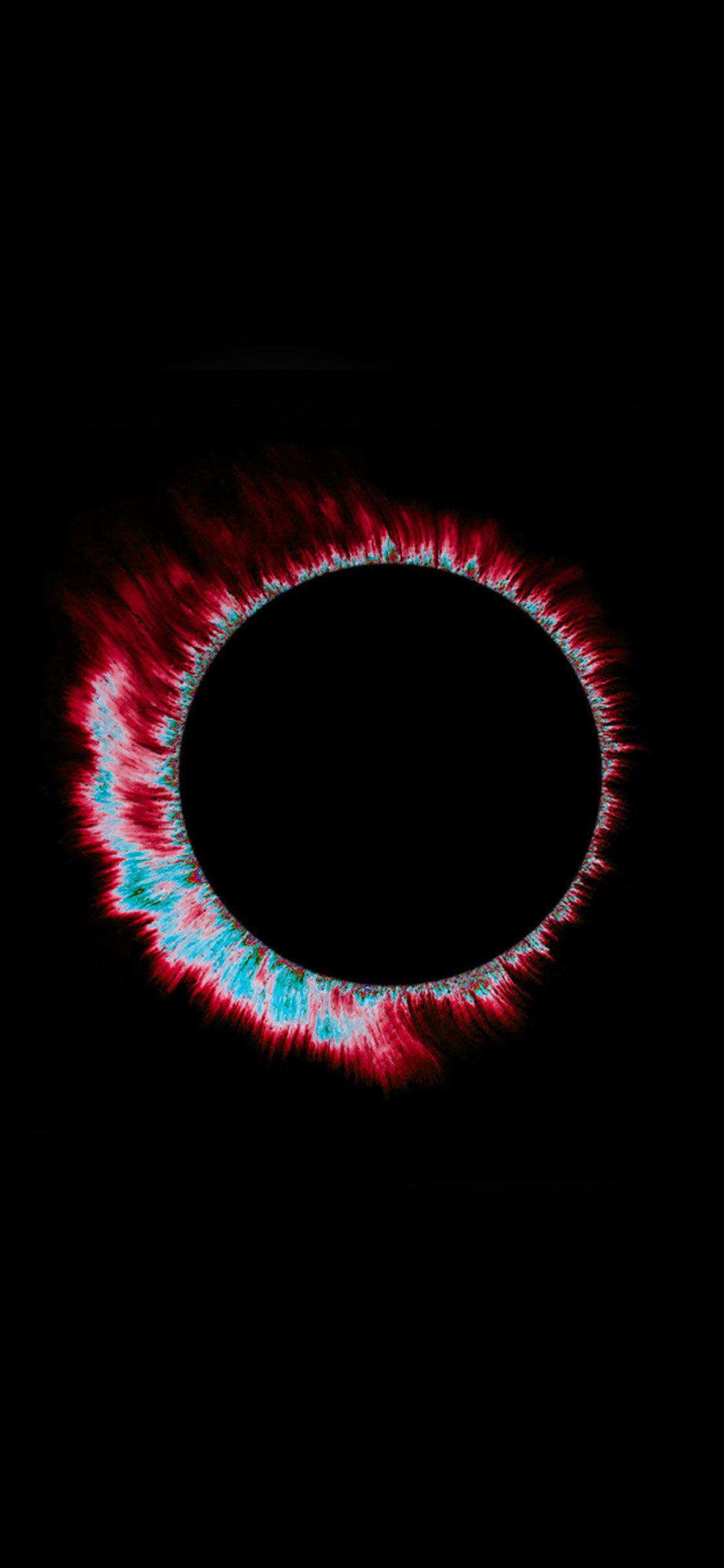 Eclipse [1080x1920] | Scrolller