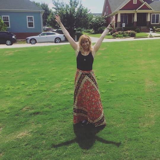 Eclipses | Scrolller