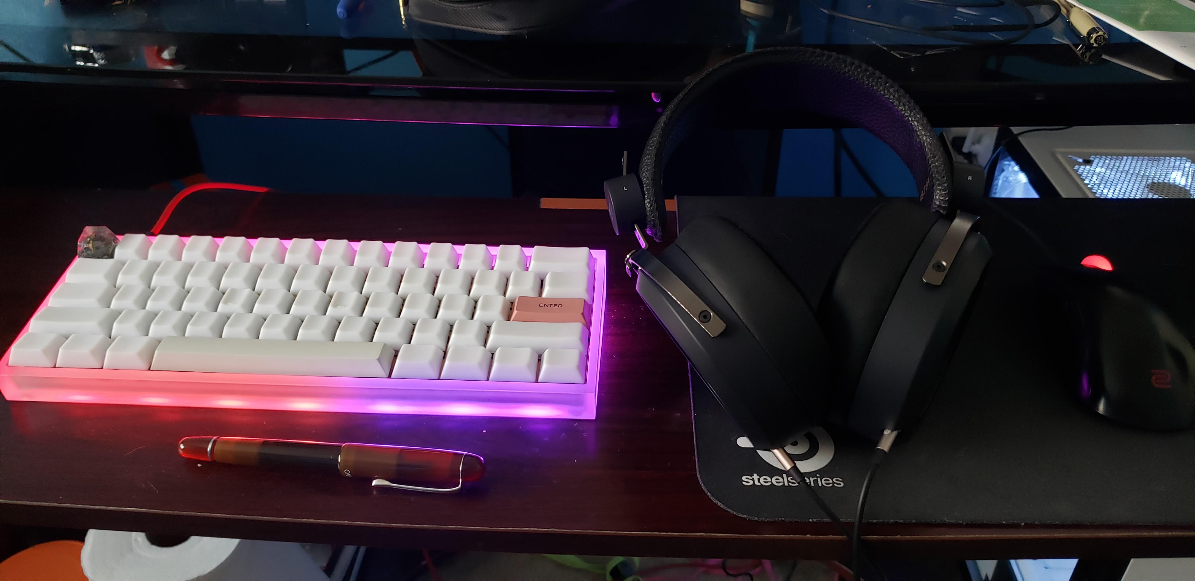 EDC + Daily Drivers | Scrolller