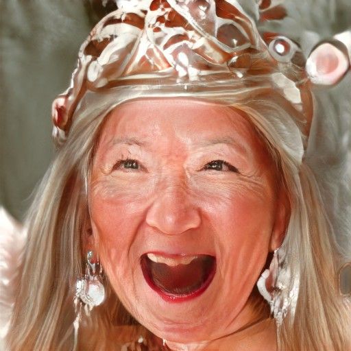 Edit-Genes | Scrolller