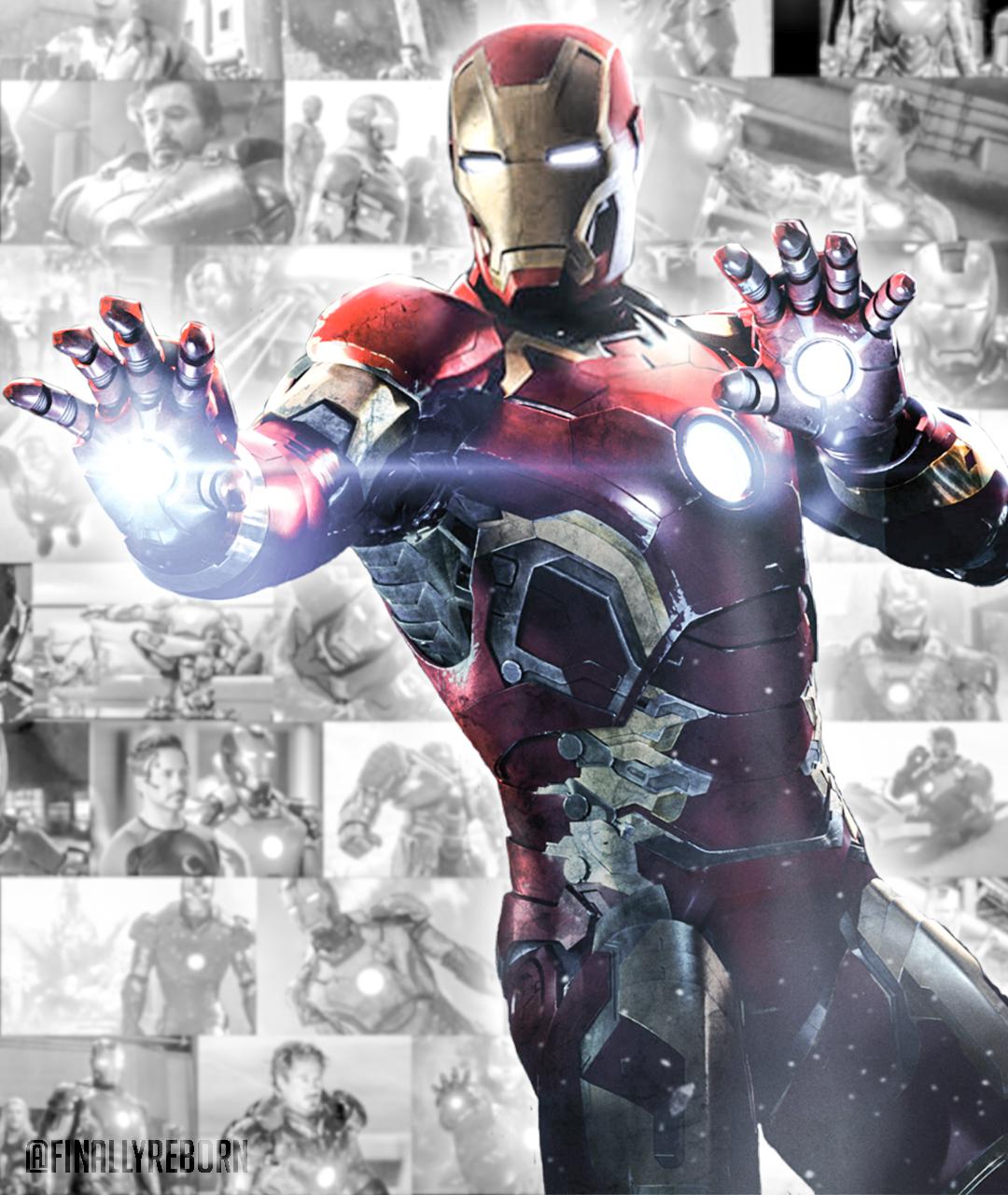 Edit I Made. ‎⎊ | Scrolller