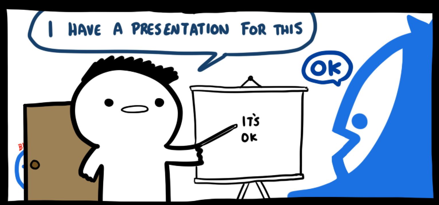 EDIT to Butter_Patrol | Scrolller