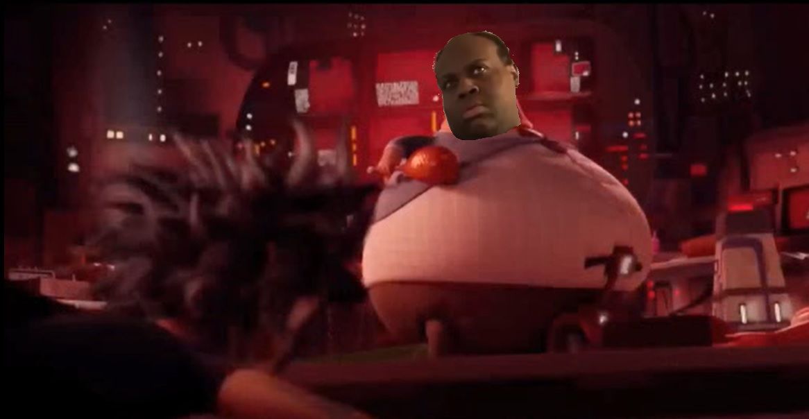 EDP445 in 2021 | Scrolller