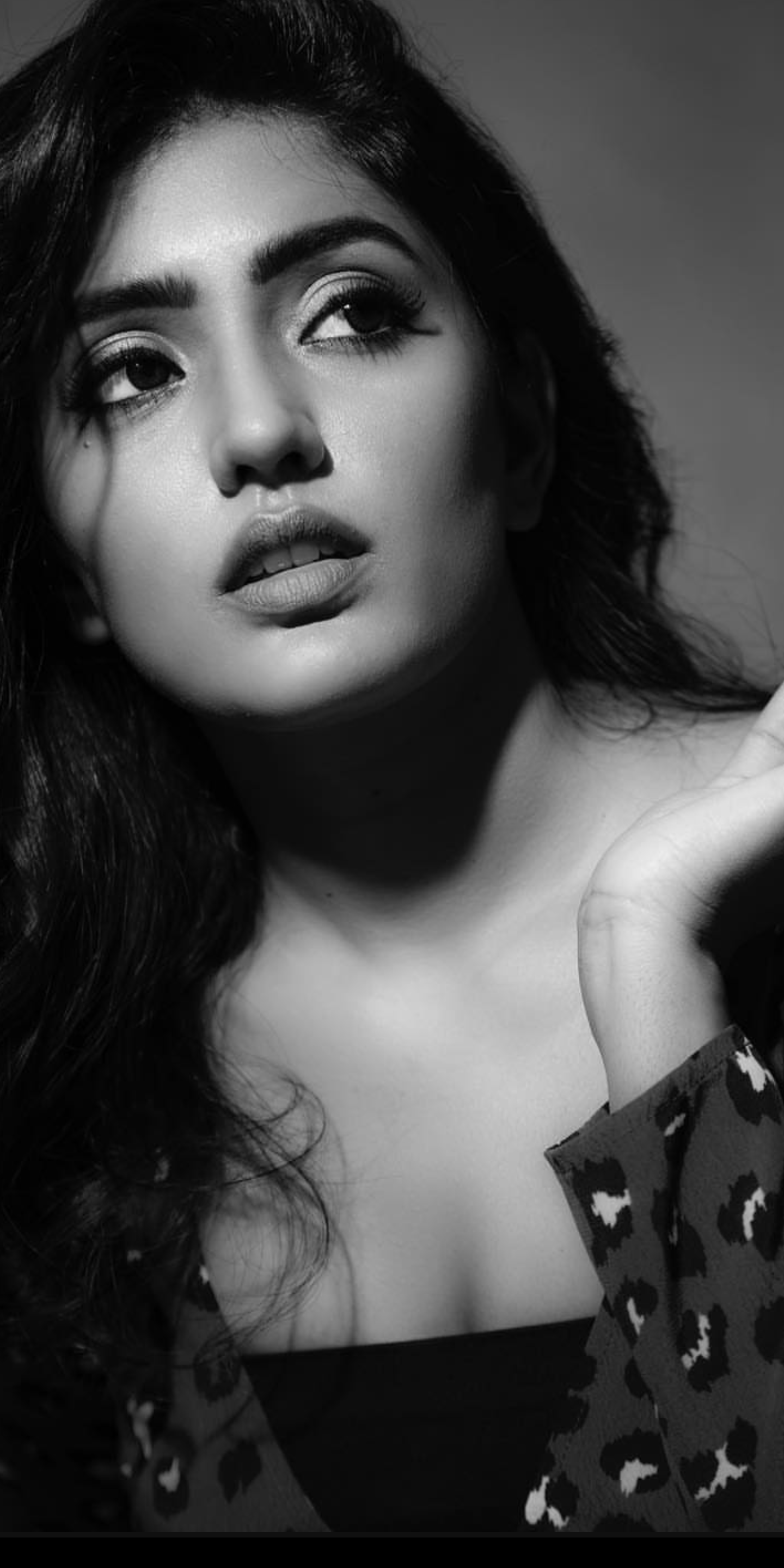 Eesha Rebba 🔥🔥🔥📸 Scrolller