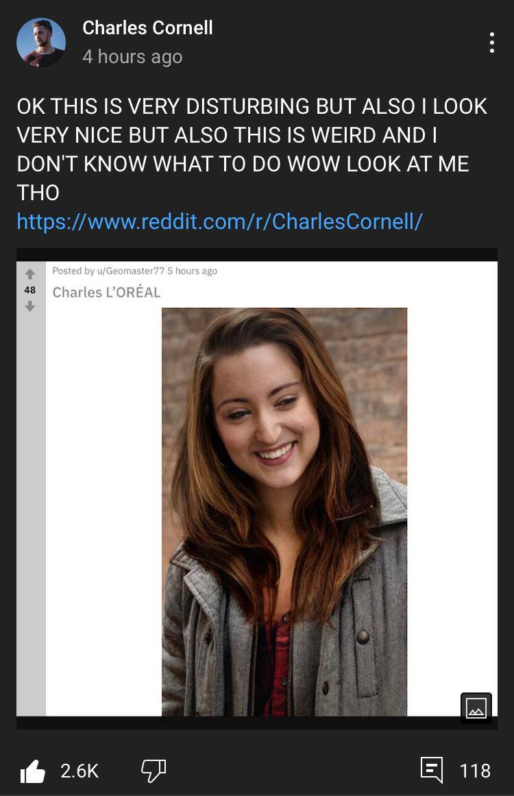 Egg🎹irl | Scrolller