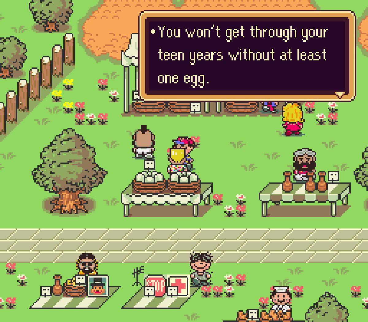 egg🥚irl | Scrolller