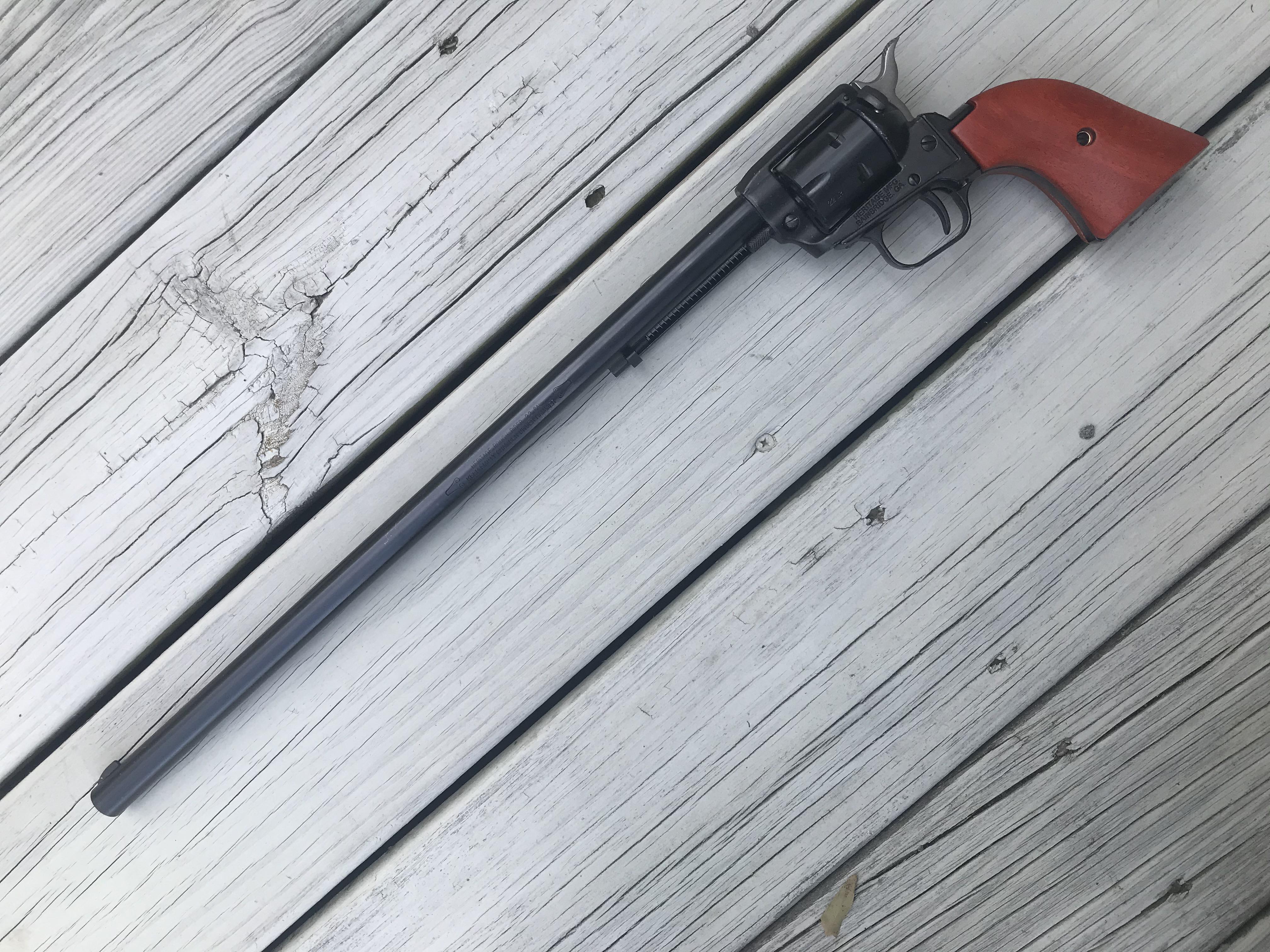 Eh, what the heck? Impulse buy. | Scrolller