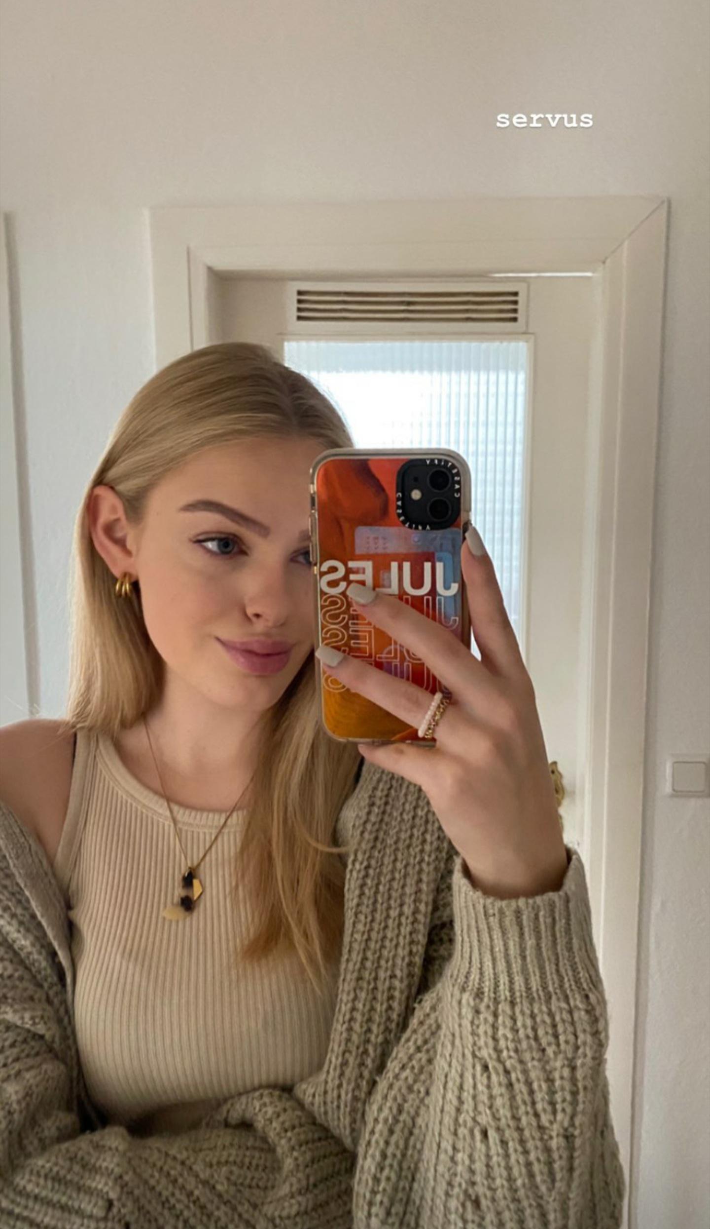 Einfach nur Hot Af 🥰 | Scrolller