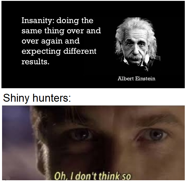 einstein was wrong | Scrolller