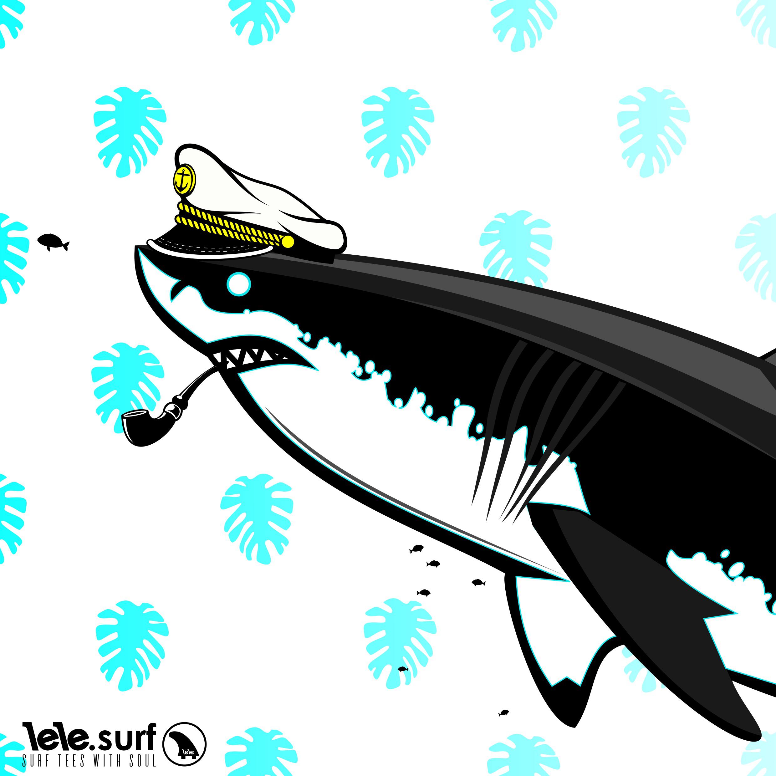 El Capitan | Scrolller