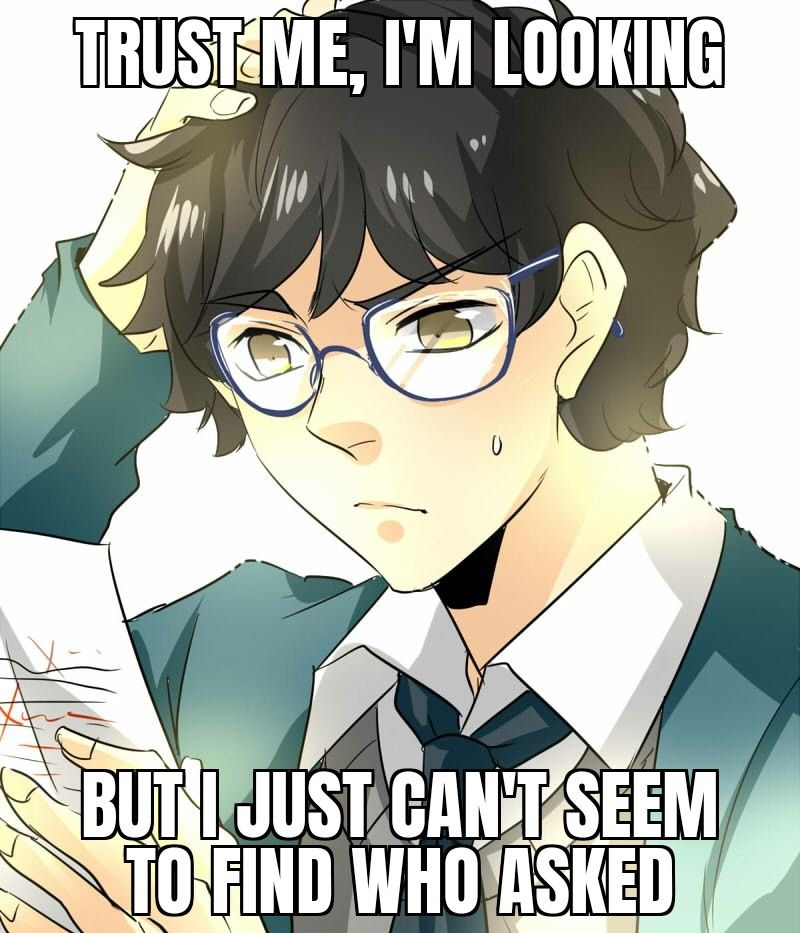 Elaine H Everyone Scrolller
