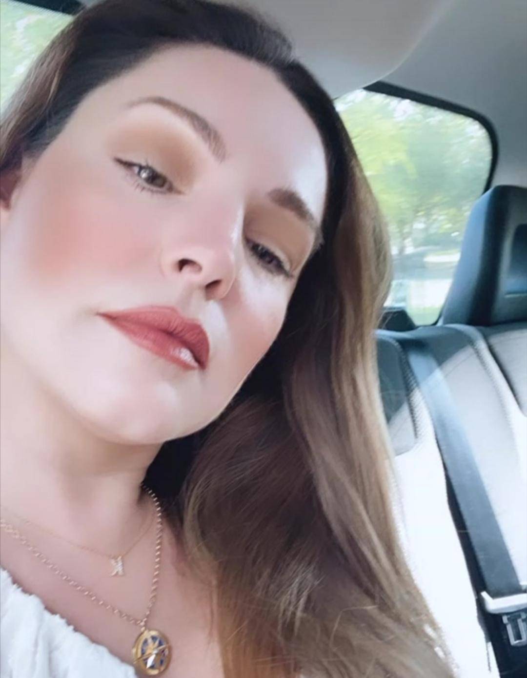 Electric Cab | Scrolller