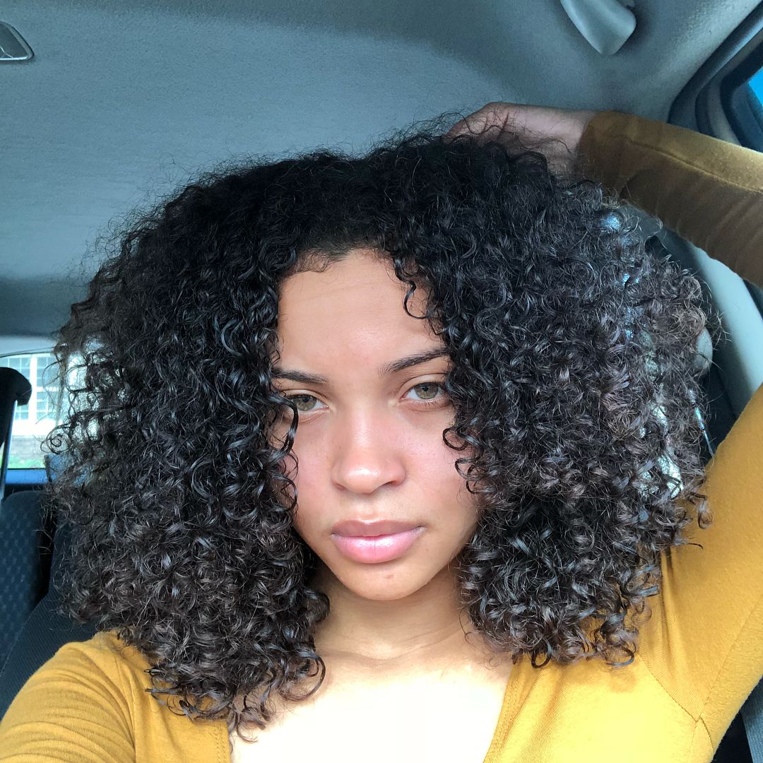 Elegant Design Series: Savannah | Scrolller