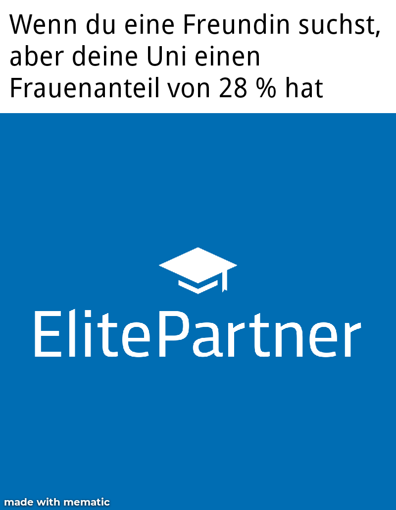 ELITE Partner | Scrolller