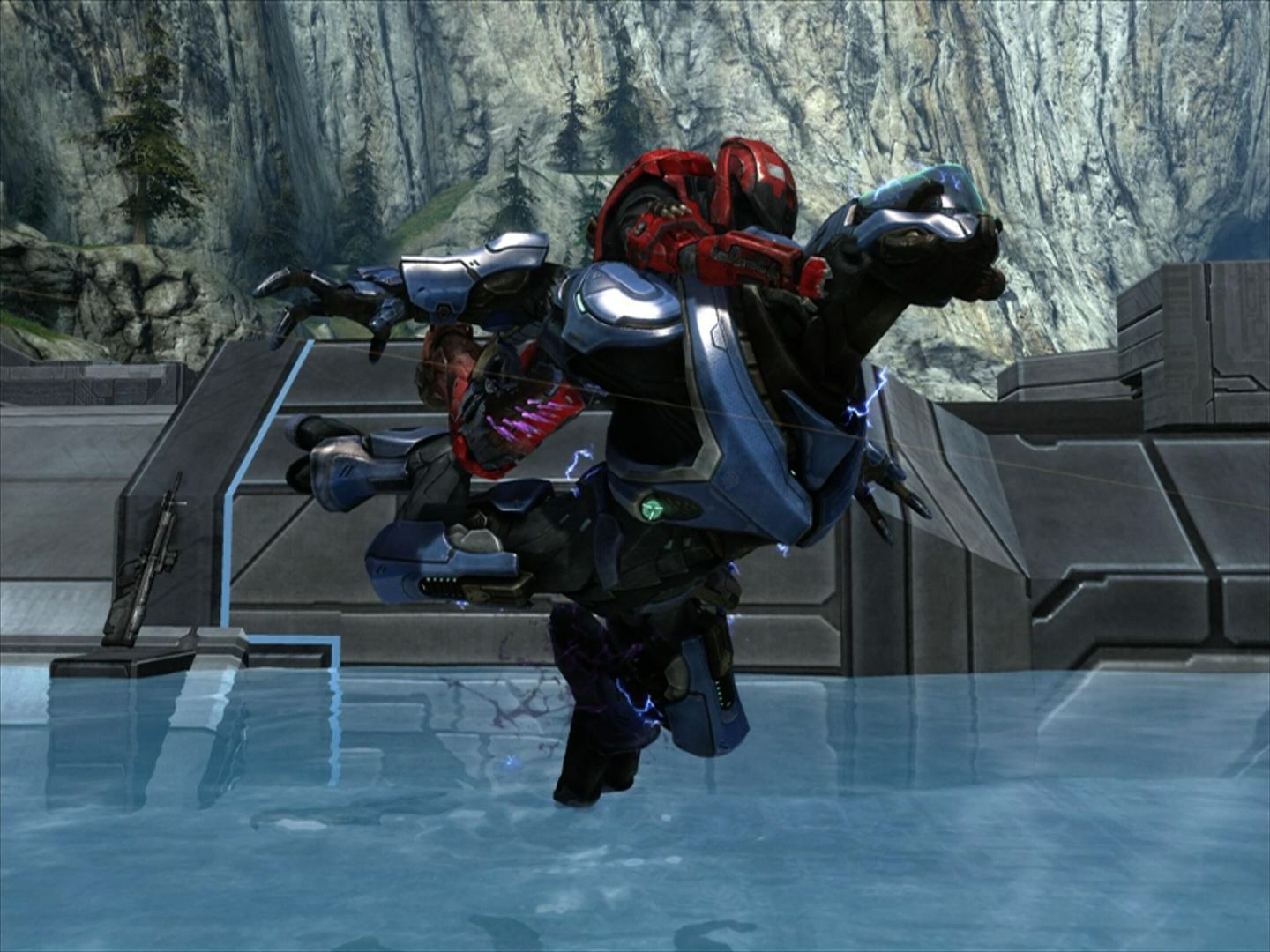 Elite Rodeo | Scrolller