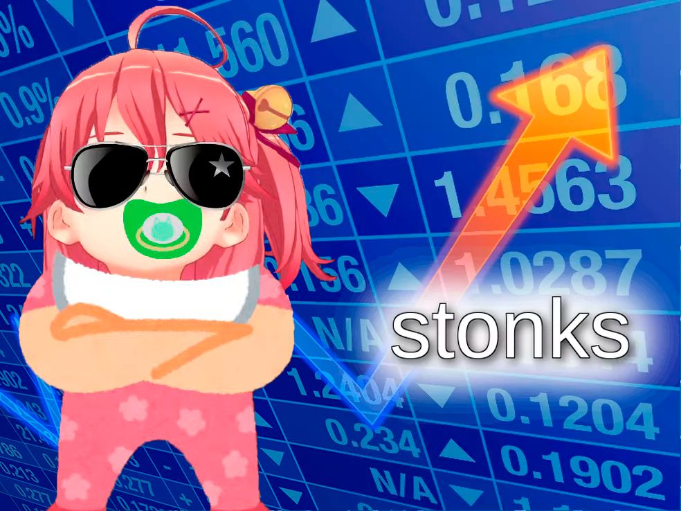 ELITE trader | Scrolller