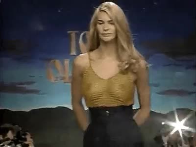 Discover more like Adultgifs: Elle Macpherson and Related Content | Scrolller