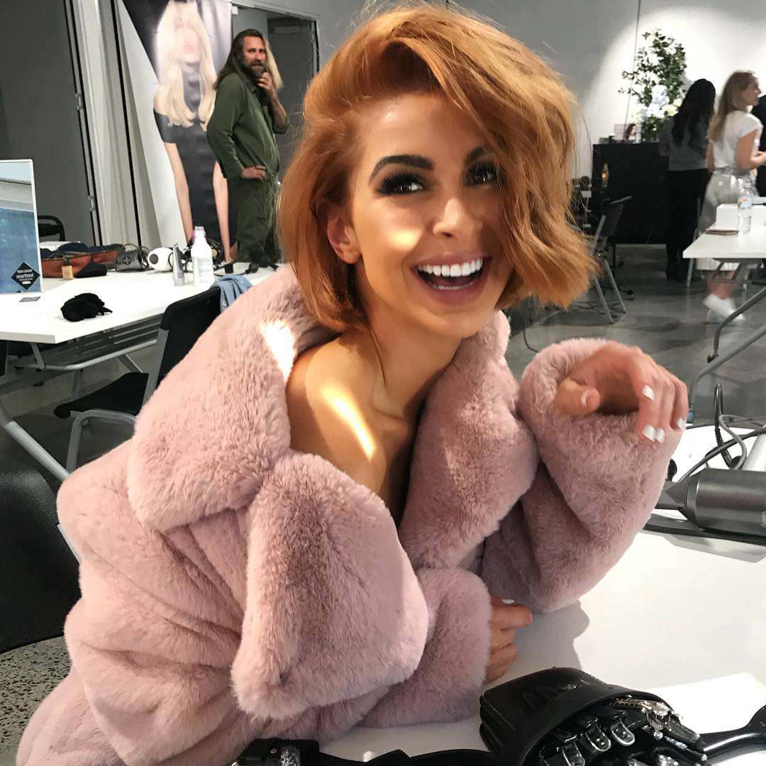 Ellie Gonsalves Ellie Gonsalves Scrolller
