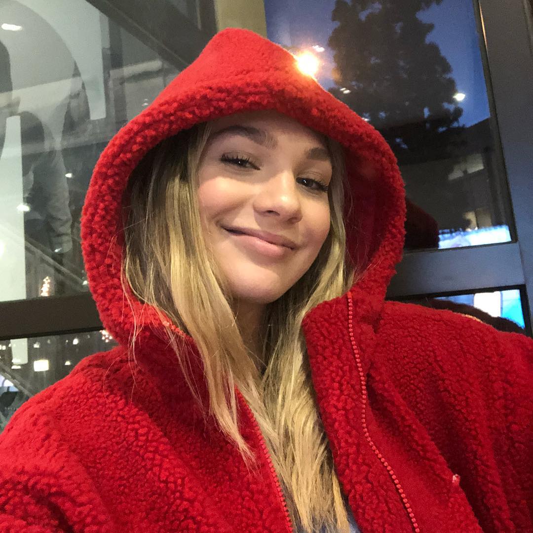 Elmos Back Scrolller