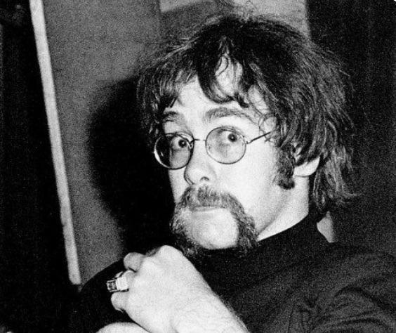 elton john lennon | Scrolller