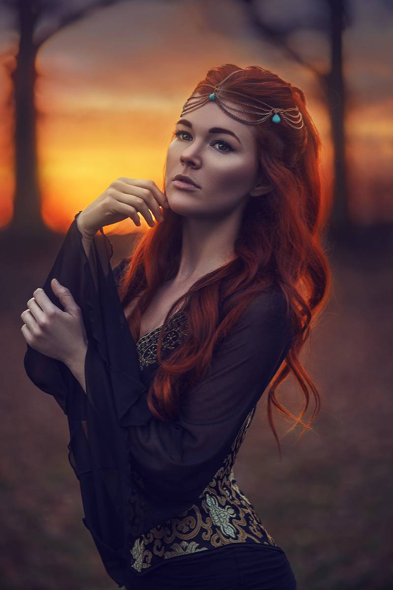 Discover more like MiaSollis: Elven princess and Related Content | Scrolller