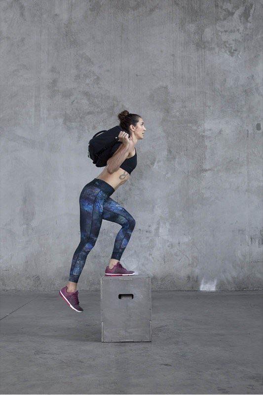 Emily Schromm | Scrolller