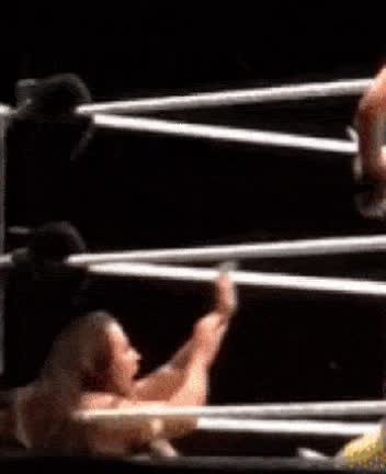 Emma getting ready for sasha | Scrolller